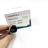China Oil Pressure Sensor T421762 for Perkins 400 403D-07 Engine 12V Construction Machinery for sale
