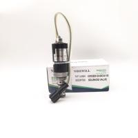 China KDRDE5K-20 40C04-109 Hydraulic Cartridge Solenoid Valve 24V DC for Excavator for sale
