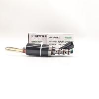China KDRDE5K-20 40C04-109 Hydraulic Cartridge Solenoid Valve 24V DC for Excavator for sale