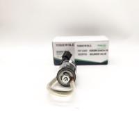 China KDRDE5K-20 40C04-109 Hydraulic Cartridge Solenoid Valve 24V DC for Excavator for sale