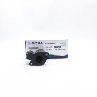 China KWE5K-31 G24DA40 Solenoid Coil 24V DC for SK200-6 SK200-5 Excavator Hydraulic Parts for sale