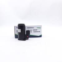 China KWE5K-31 G24DA40 Solenoid Coil 24V DC for SK200-6 SK200-5 Excavator Hydraulic Parts for sale
