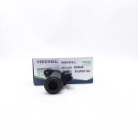 China KWE5K-31 G24DA40 Solenoid Coil 24V DC for SK200-6 SK200-5 Excavator Hydraulic Parts for sale