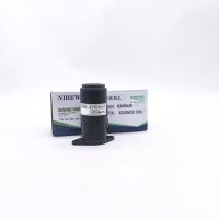 China KWE5K-31 G24DA40 Solenoid Coil 24V DC for SK200-6 SK200-5 Excavator Hydraulic Parts for sale
