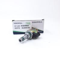 China F81Z9C968AA F81Z9C968AB Solenoid Valve for Ford F-250 F-350 7.3L Diesel IPR Valve for sale