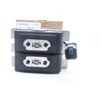 China E561-7001 Foot Pedal Control Valve Excavator Spare Parts for CAT320GC CAT330GC for sale