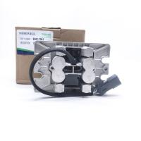 China E561-7001 Foot Pedal Control Valve Excavator Spare Parts for CAT320GC CAT330GC for sale