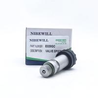 China R902603443 Rexroth E320GC Solenoid Valve Spool OEM New 24V Hydraulic Part for sale
