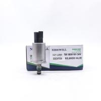 China 10051101 TM 10051101 SOELNOID VALVE For solenoid control valve for sale