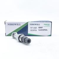 China Excavator Solenoid Valve Spool 4374987 437-4987 for Cat E307 308 312 313 for sale