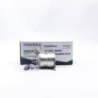 China 9218234 Solenoid Valve for Hitachi ZX200-3 ZX210-3 ZX240-3 Excavator 24V for sale
