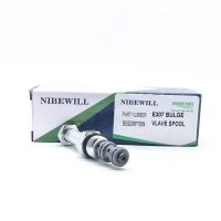 China bulge valve spool 4374987 437-4987 Solenoid spool For E307 for sale