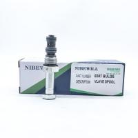 China bulge valve spool 4374987 437-4987 Solenoid spool For E307 for sale