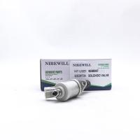 China Solenoid Hydraulic Valve 9258047 9246518 for Hitachi ZX200-3 ZX210-3 Excavator for sale