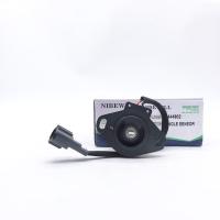 China 4444902 9102385 9101533 Angle Sensor For EX100-2 EX100-3 for sale