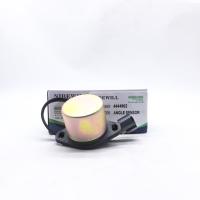 China 4444902 9102385 9101533 Angle Sensor For EX100-2 EX100-3 for sale