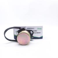 China 4444902 9102385 9101533 Angle Sensor For EX100-2 EX100-3 for sale