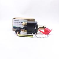 China OEM 570984 Battery Main Switch Power Main Battery Switch New for sale
