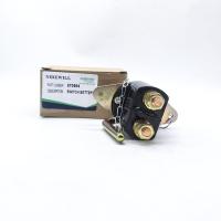China OEM 570984 Battery Main Switch Power Main Battery Switch New for sale