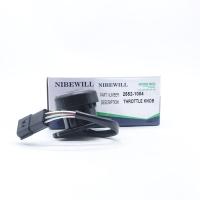 China Throttle Knob 2552-1004 25521004 for Excavator 155LC-V 160W-V 170LC-V for sale