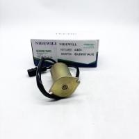 China 4I-5674 Solenoid Valve for Excavator E311 317 320B 320C 320D 320L 12V 24V for sale