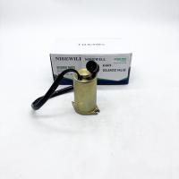 China 4I-5674 Solenoid Valve for Excavator E311 317 320B 320C 320D 320L 12V 24V for sale
