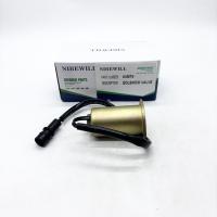 China 4I-5674 Solenoid Valve for Excavator E311 317 320B 320C 320D 320L 12V 24V for sale