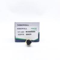 China R61540090004 Cooling Water Temperature Sensor for A7 T7H TX 336 371 380 420 Engine for sale