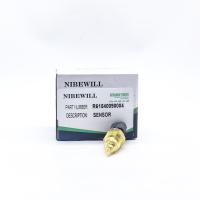 China R61540090004 Cooling Water Temperature Sensor for A7 T7H TX 336 371 380 420 Engine for sale