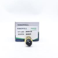 China 385720500 Temperature Sensor For 402D-05 403D-07 403D-11 for sale