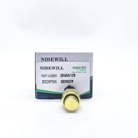 China 385720500 Temperature Sensor For 402D-05 403D-07 403D-11 for sale