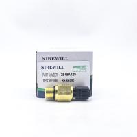 China 385720500 Temperature Sensor For 402D-05 403D-07 403D-11 for sale