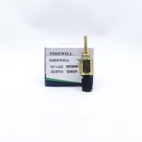 China Water Temperature Sensor 85720580 W85720580 PW85720580 for 402D-05 403A-11 Engine for sale