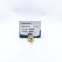 China Water Temperature Sensor 85720580 W85720580 PW85720580 for 402D-05 403A-11 Engine for sale