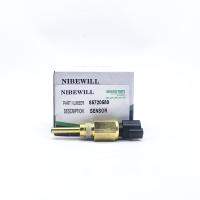 China Water Temperature Sensor 85720580 W85720580 PW85720580 for 402D-05 403A-11 Engine for sale