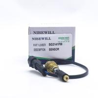 China SG2141FM 30B0864 13.5 Bar Pressure Sensor for Excavator Construction Machinery for sale