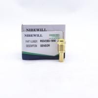 China Water Temperature Sensor RGV 250-1190 for HD450/512/820/1430 SY215-8 Excavator for sale