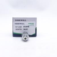 China Fuel Pressure Regulator Valve 372-5195 372-5196 for C7 C9 Excavator Engine Parts for sale