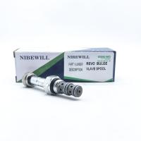 China REVO BULGE Excavator Solenoid Valve Core Spool for Lovol 60 65 75 80 170 210 220 for sale