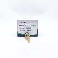 China RE65836 Premium Engine Coolant Temperature Sensor 5020 6120 for sale
