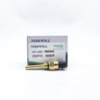China RE65836 Premium Engine Coolant Temperature Sensor 5020 6120 for sale
