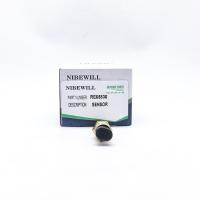China RE65836 Premium Engine Coolant Temperature Sensor 5020 6120 for sale