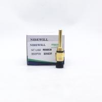 China RE65836 Premium Engine Coolant Temperature Sensor 5020 6120 for sale