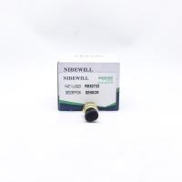 China RE52722 Fuel Temperature Sensor for Excavator 120D 130G 160C 160DLC 160GLC 24V for sale