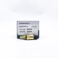 China RE52722 Fuel Temperature Sensor for Excavator 120D 130G 160C 160DLC 160GLC 24V for sale