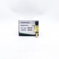 China RE52722 Fuel Temperature Sensor for Excavator 120D 130G 160C 160DLC 160GLC 24V for sale