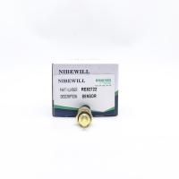China RE52722 Fuel Temperature Sensor for Excavator 120D 130G 160C 160DLC 160GLC 24V for sale