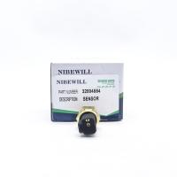 China 32004554 320-04554 JCB SENSOR Water Temperature Sensor OEM And New for sale