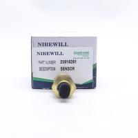 China 23515251 Coolant Temperature Sensor JCB SENSOR For Diesel 60 for sale