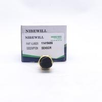 China VOE11419486 04199773 01182835 Water Temperature Sensor for EC140C EC210C Excavator 24V for sale